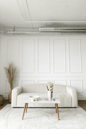 Pipe Fittings Equivalent Length Table - PDF Download