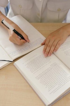 Free Handwriting Practice Book PDF Download